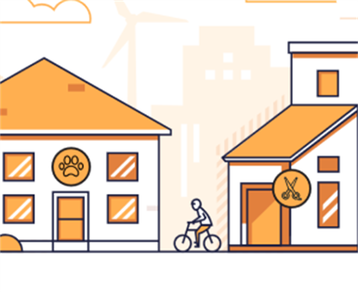 Home Based Business | Gladstone Regional Council