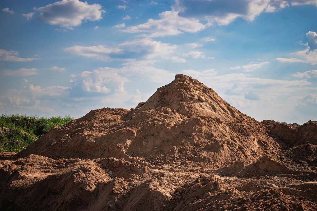 Council to accept clean fill for free at Benaraby Landfill | Gladstone ...