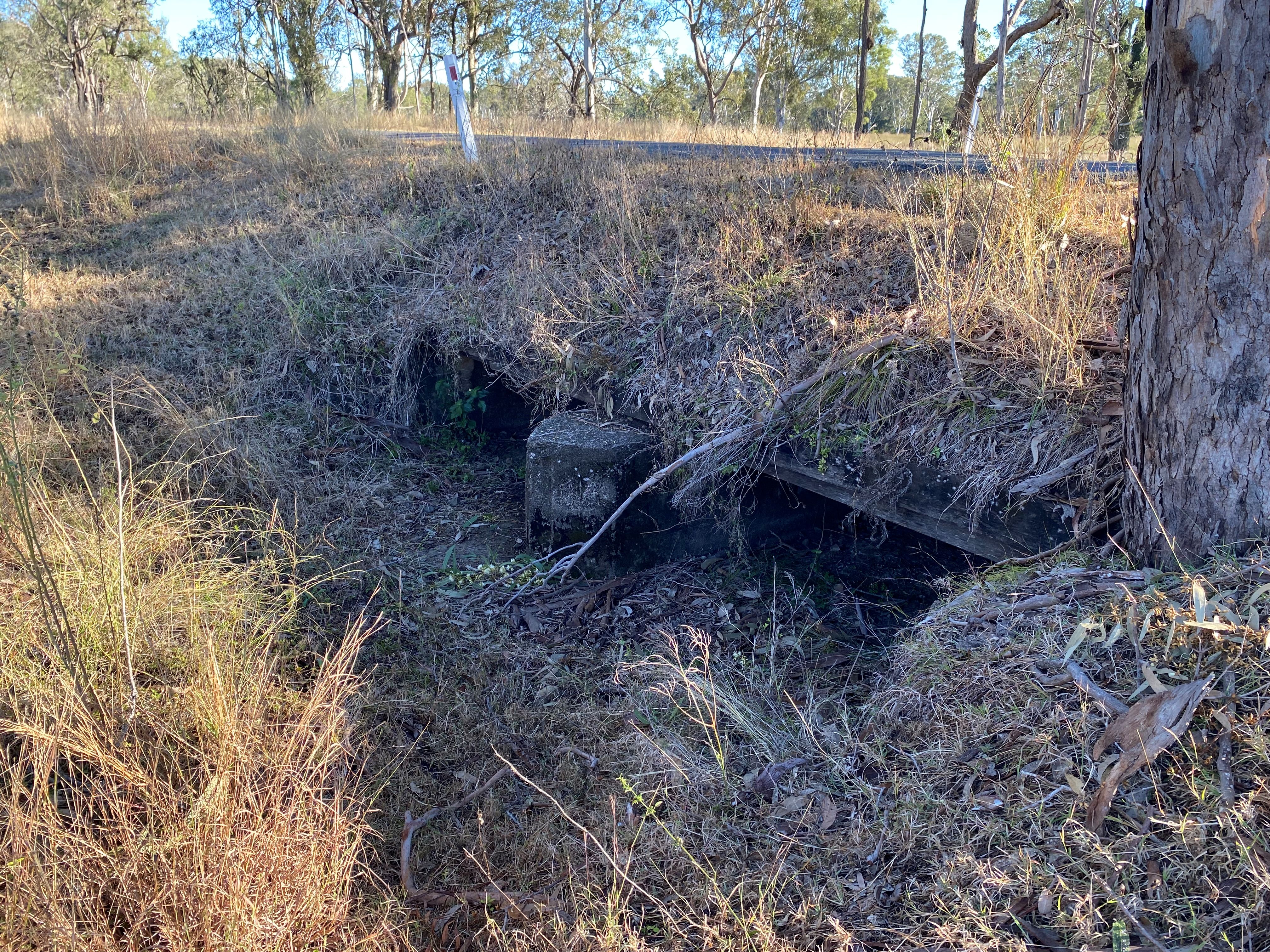 Completed culvert renewal project continues regional road improvements ...