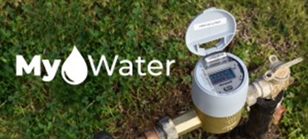 Advanced Water Meters | Gladstone Regional Council