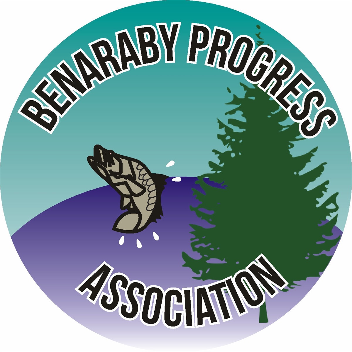 Benaraby Progress Association Inc | Gladstone Regional Council