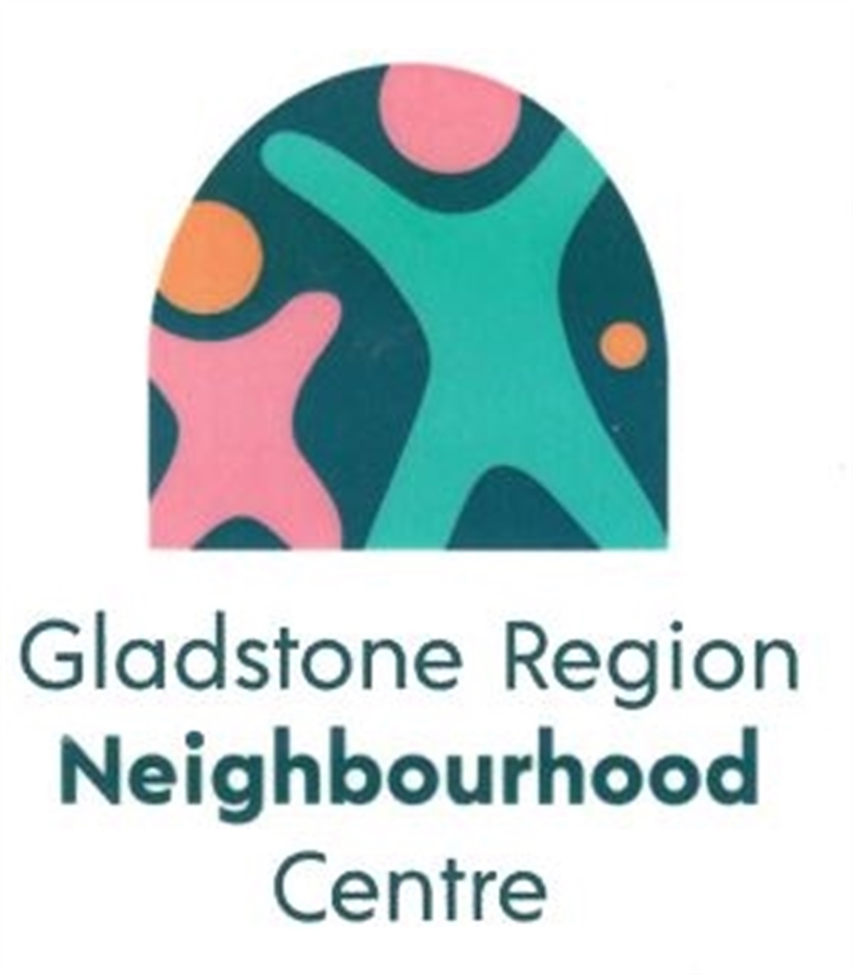 Gladstone Region Neighbourhood Centre | Gladstone Regional Council